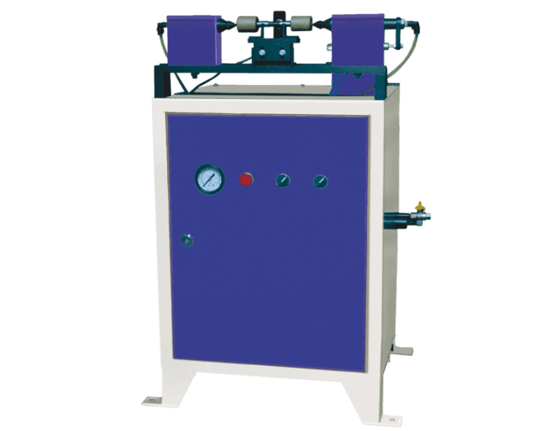 Best Spinning Roll Shop Machinery Manufacturer, Suppliers & Exporter ...