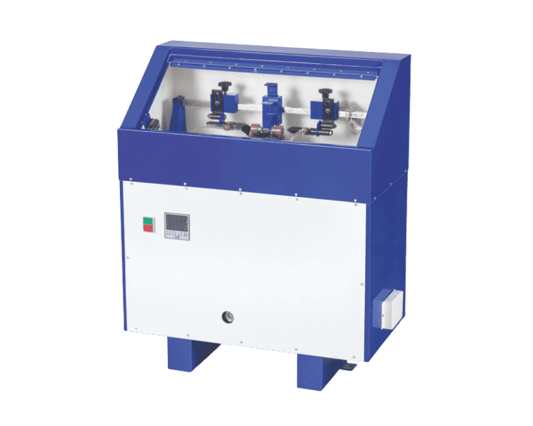 Best Spinning Roll Shop Machinery Manufacturer, Suppliers & Exporter ...