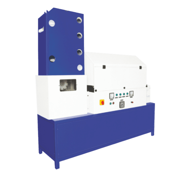 Best Spinning Roll Shop Machinery Manufacturer, Suppliers & Exporter ...